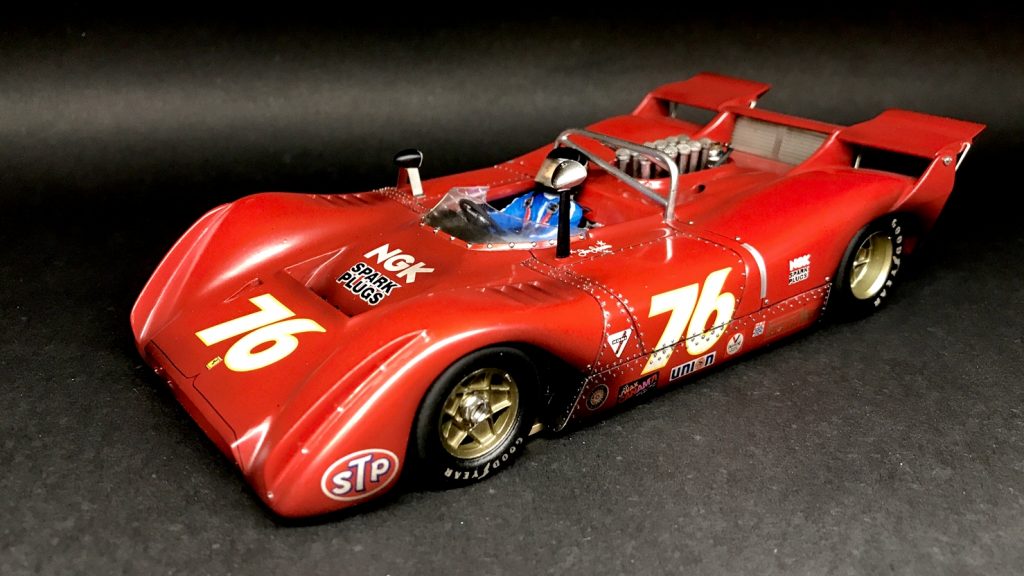 Kundenmodelle Archive - Seite 3 von 5 - Fein Design Modell