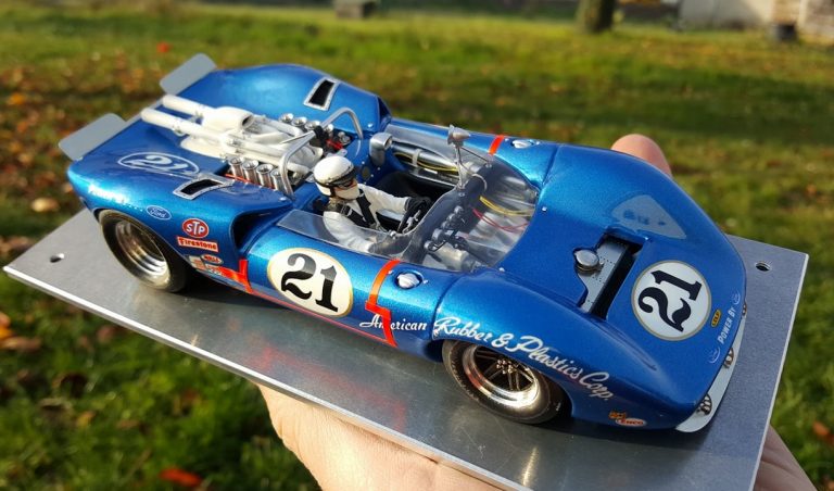 Kundenmodelle Archive - Seite 3 von 5 - Fein Design Modell