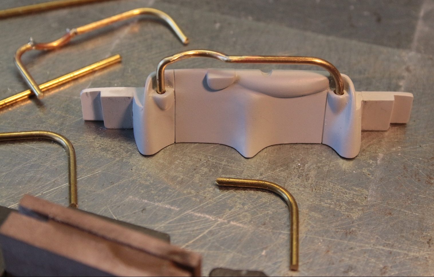 IMG_2955 - Fein Design Modell