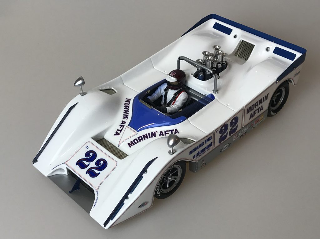 Kundenmodelle Archive - Seite 2 von 5 - Fein Design Modell