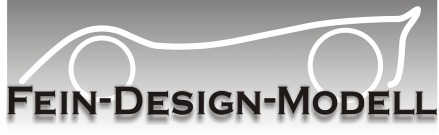 Fdm Logo