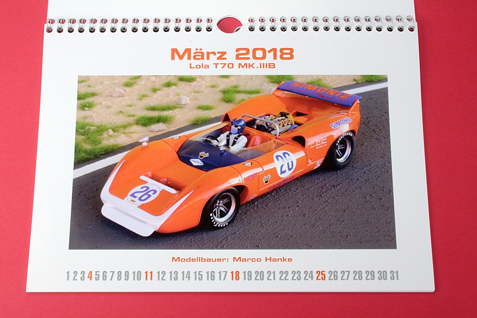 IMG_2630 - Fein Design Modell