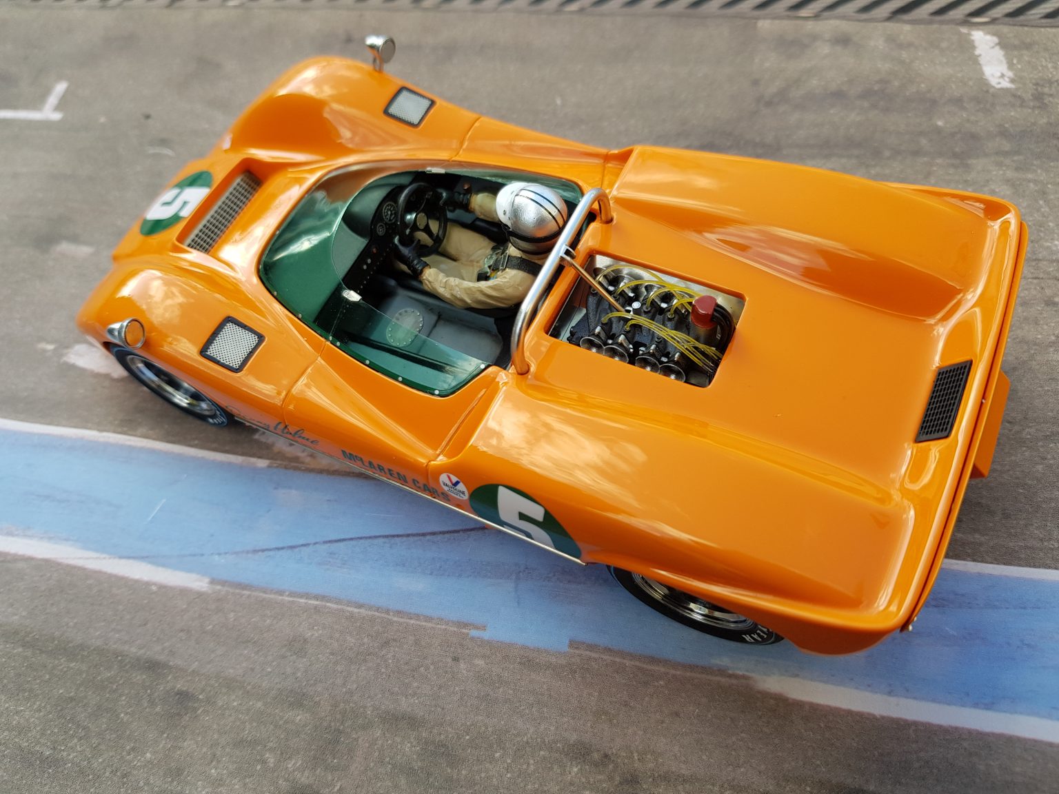 Kundenmodelle Archive - Fein Design Modell