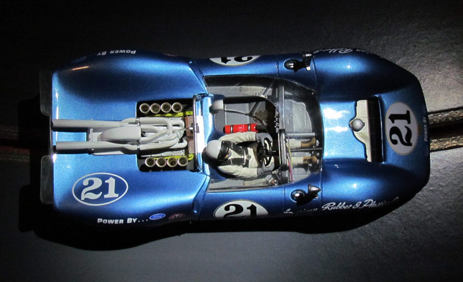 Kundenmodelle Archive - Fein Design Modell