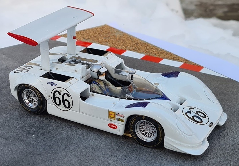 127120975_3470662979720048_5411593366938129292_o - Fein Design Modell