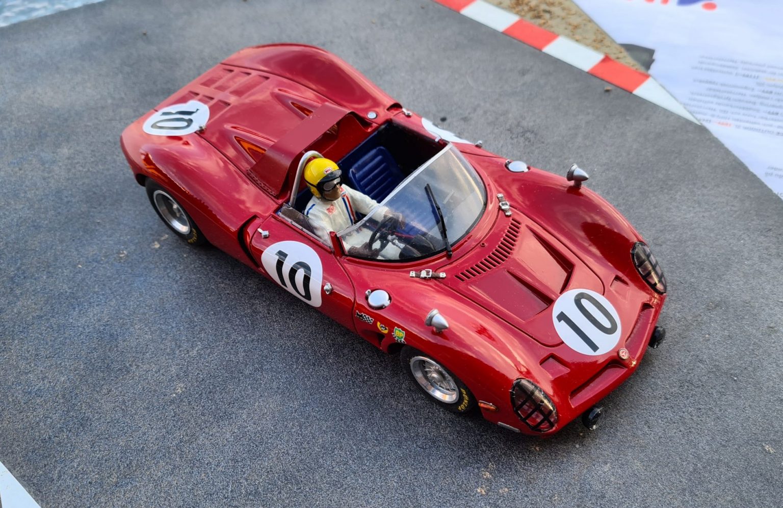 Kundenmodelle Archive - Fein Design Modell