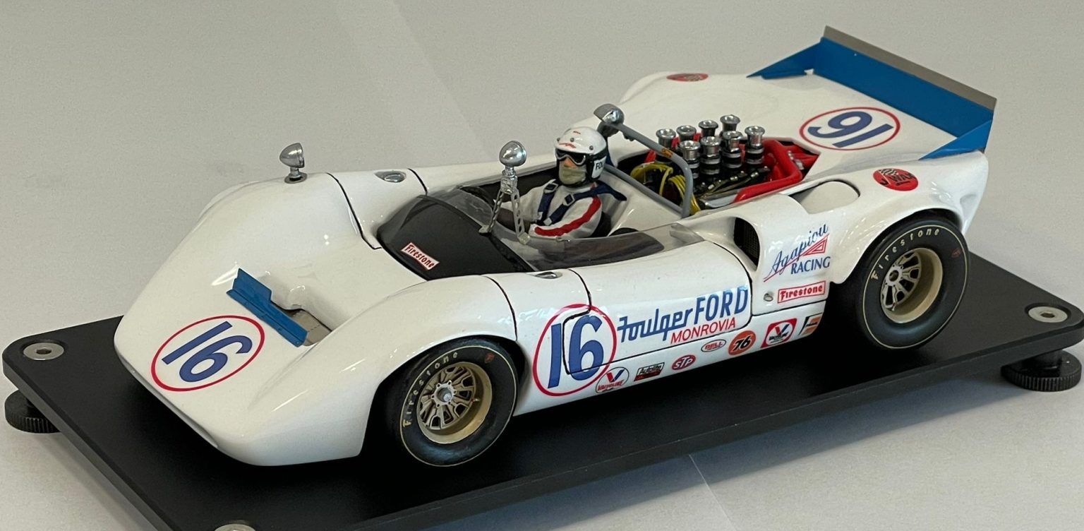 Kundenmodelle Archive - Fein Design Modell