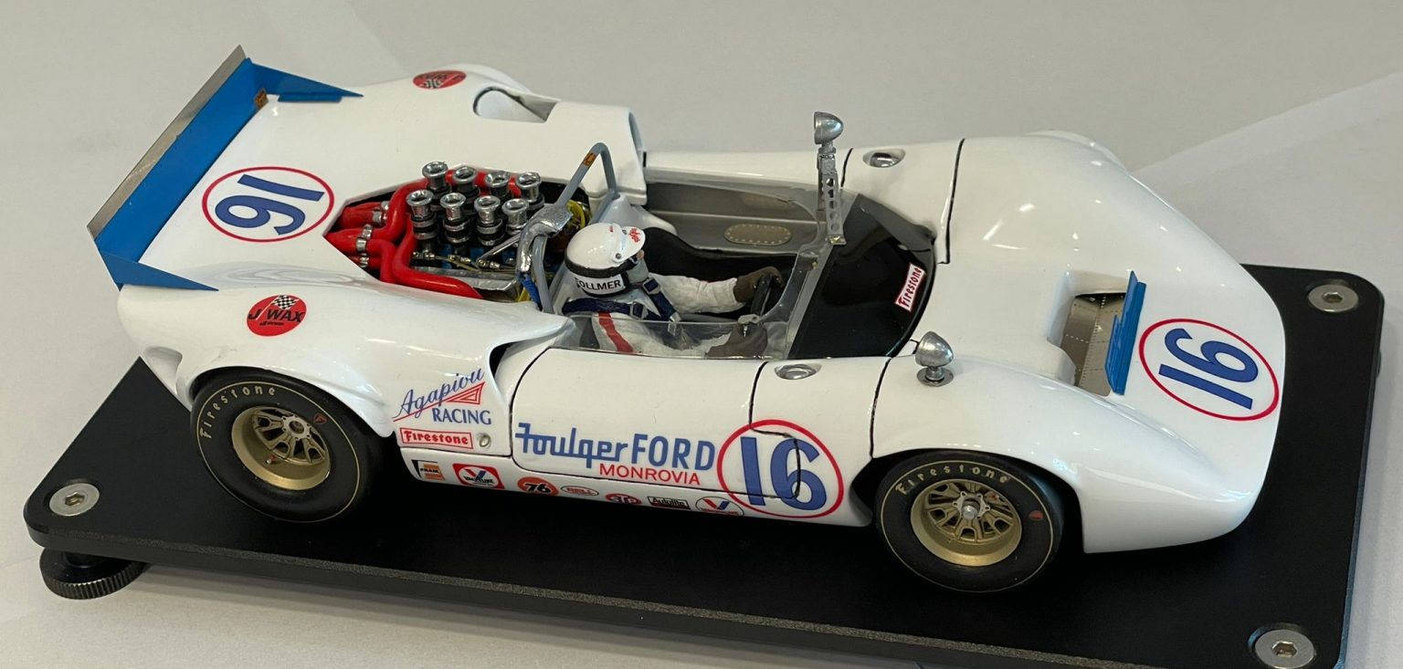 Kundenmodelle Archive - Fein Design Modell