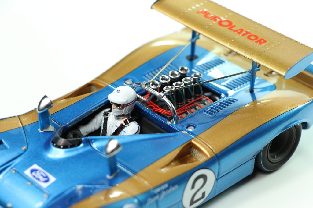 Kundenmodelle Archive - Fein Design Modell