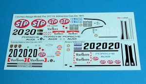 News - Fein Design Modell